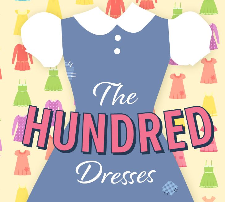 The Hundred Dresses - First National Bank