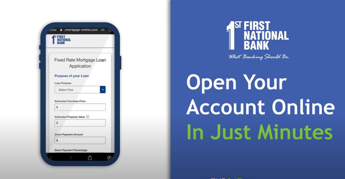 Personal Checking & Savings Accounts | Ankeny, West Des Moines, Ames