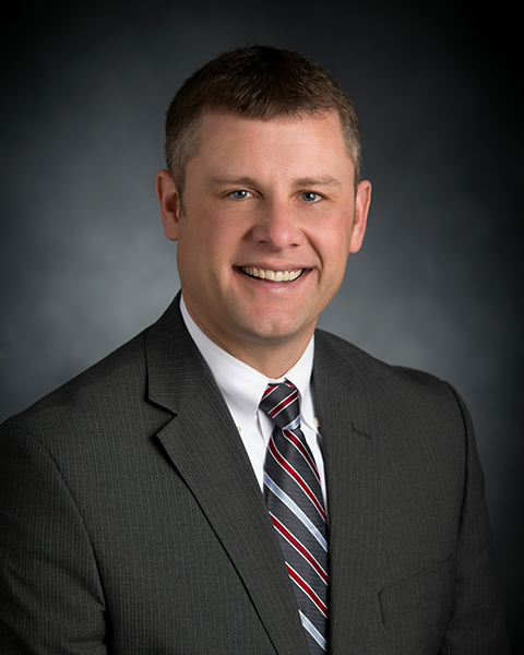 Business Bankers | Des Moines Ames Ankeny | First National Bank