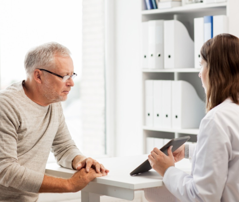 Introducing the next generation of FNB Digital Banking!